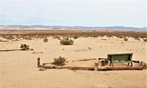 29 Palms Ca 92277 Facebook