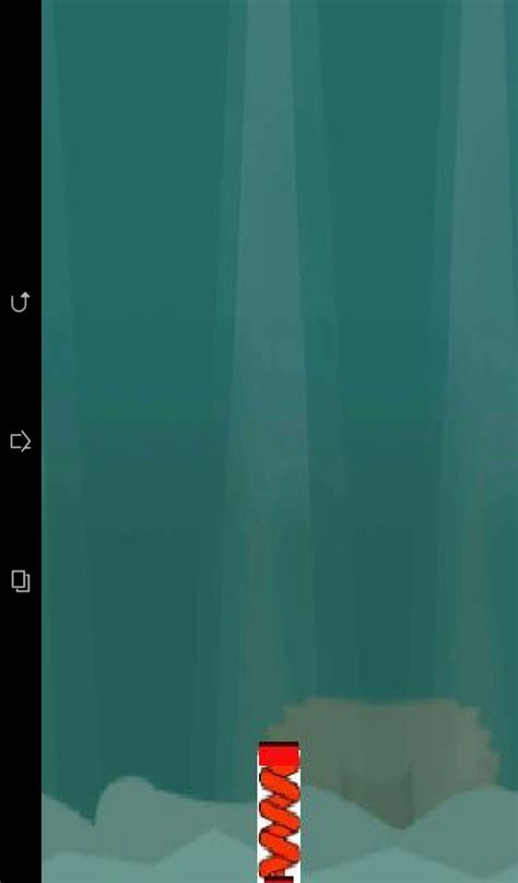 Line Renderer Is Not Working For Android Build Game Stack Overflow