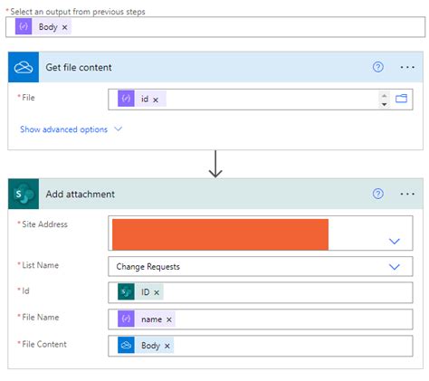 sharepoint list vs microsoft forms at vivian nelson blog