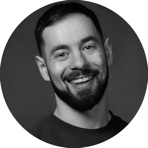 ЛИДЕРИТЕ от Ивайло Кунев