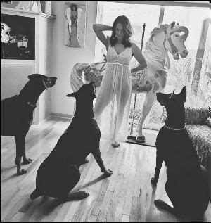 Nikki Dial Reddit NSFW