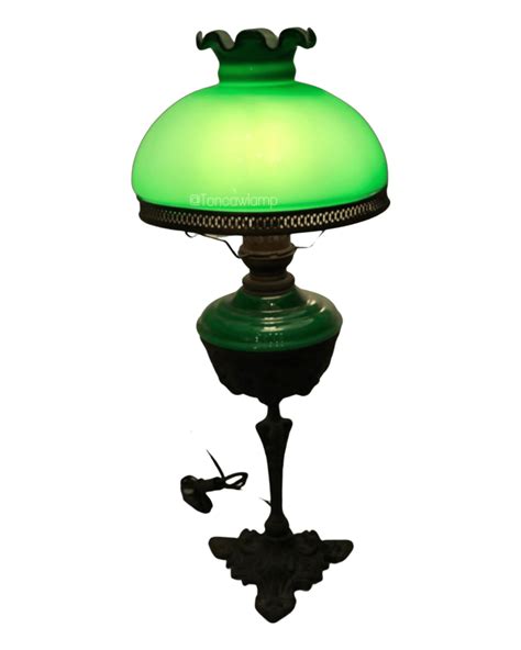 Ftt 506a ชุดตั้งโต๊ะดัชท์ 11 ไม่มีปีก ร้านต้นข้าวโคมไฟ Toncawlamp