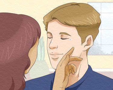 Sexual Activity How To Articles From WikiHow
