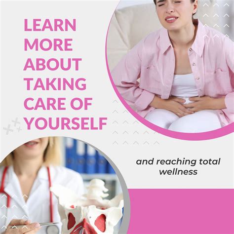 Learn About Holistic Health With Holistic Health Education Painful