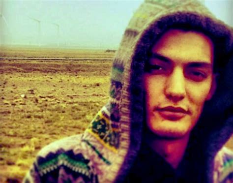 بازیگران سریال تاسیان قبل معروف شدن عکسهای زیرخاکی دیدنی