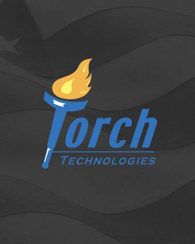Torch Breaks Ground On New Technology Integration And Prototyping Center Torch Technologies