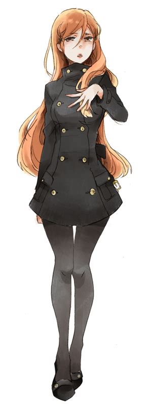 Inoue Orihime Bleach Image By Riya Artist Zerochan Anime Image Board