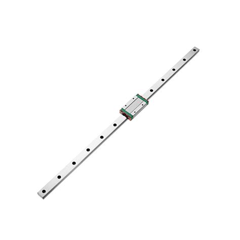 Mgn15h Linear Rail 500mm