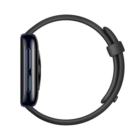 Oppo Watch Mm Price In Pakistan View Latest Collection Of Analog