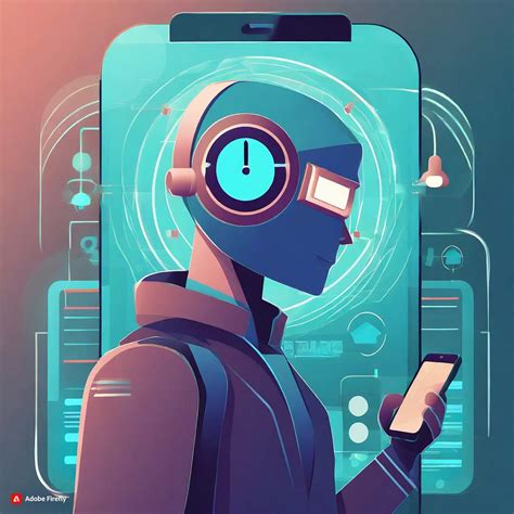 Send Notifications At A Specific Time With Alarm Manager On Android By Tolga Pirim Medium