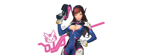 Sync Animation To Your Ai Masturbator Today