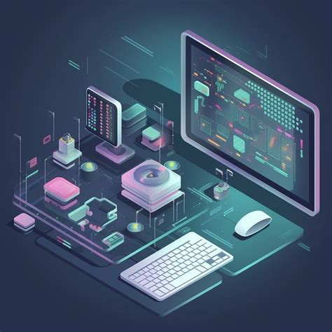 Nextjs 13에 대해 알아야 할 8가지 더 강력해진 웹 개발의 미래 Nextjs And React 웹 개발 센터