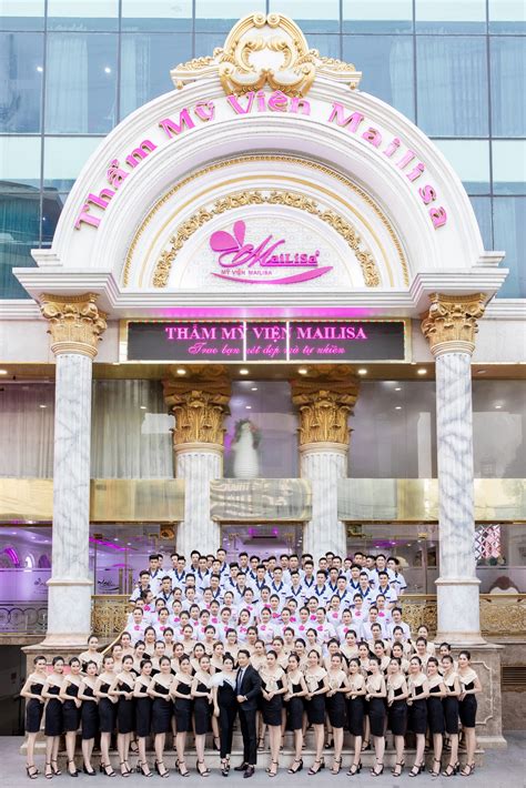 Tu I Th C C C T Ai Bi T C A T Ng Gi M C Mailisa B Tr M S C P N I Ti Ng Vi T Nam