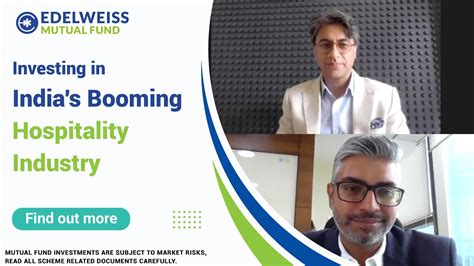 Understanding Indian Hospitality Industry Ft Jaideep Dang Viewpoint