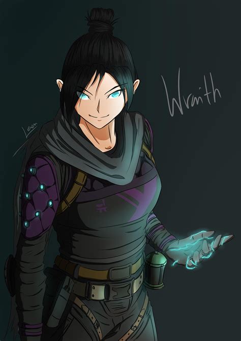 Anime Fan Art Wallpapers Wallpaper Cave