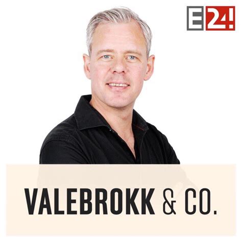 Media Tweets By Marius Lorentzen Mariuslorentzen Twitter