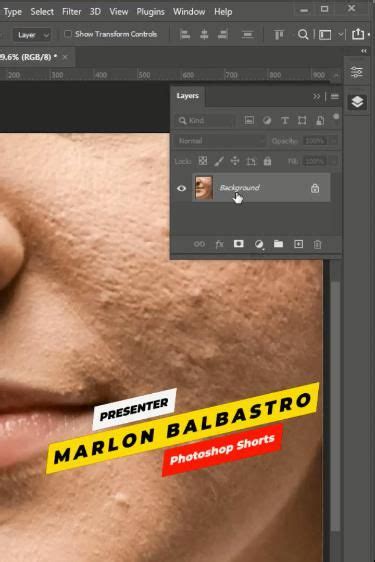 Shahxaib016 I Will Clean Professional Web Landing Page Ui Ux Design Figma For 10 On