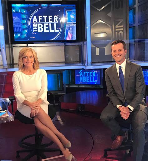 Connell Mcshane Home Facebook