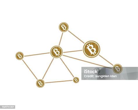 位硬幣圖示向量插圖設計向量圖形及更多互聯網圖片 互聯網 加密貨幣 區塊鏈 Istock 位硬幣圖示向量插圖設計向量圖形及更多互聯網圖片 互聯網 加密貨幣 區塊鏈 Istock