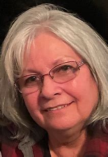 About Kenny Cindy Taylor