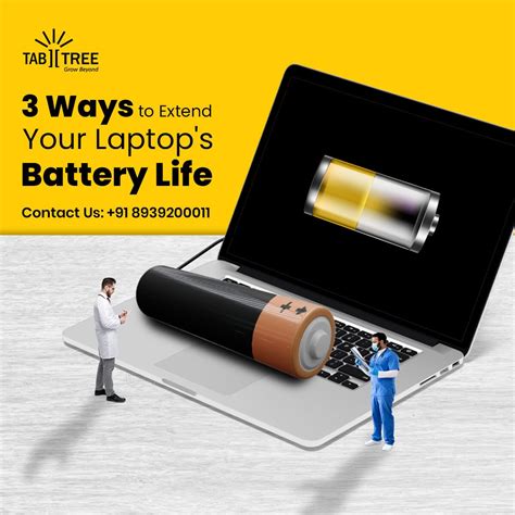 Tabtree On Linkedin Computervirus Cybersecurity Virusalert Tabtreeit Tabtreeitconsulting