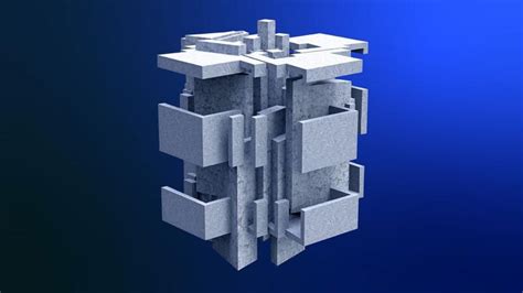 Strategic Estimating Systems On Linkedin Mckinsey Welcomes Ses