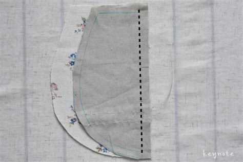 Lined Drawstring Bag Tutorial DIY Tutorial Ideas