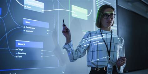 Model Based Systems Engineering Working Uses And Tools Spiceworks Spiceworks