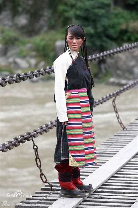 居文沛精彩图册 万佳直播吧