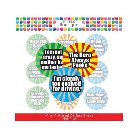 Spreadsheet Funny Quotes QuotesGram