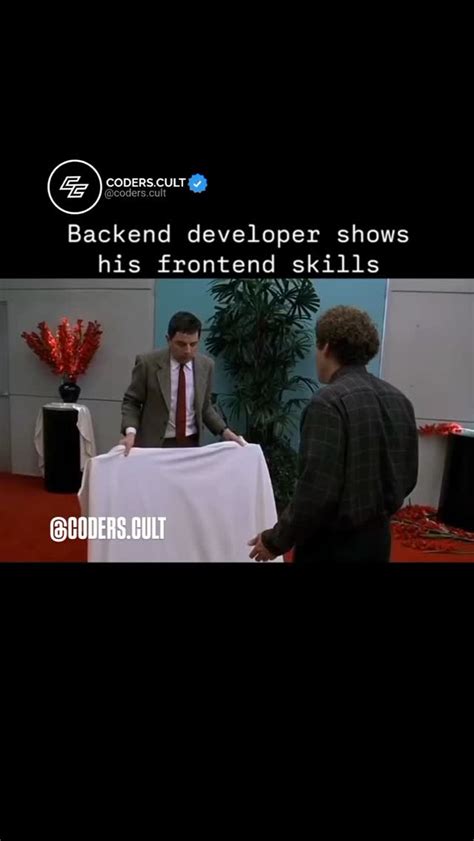 Programming Artificial Intelligence 𝗙𝗢𝗟𝗟𝗢𝗪 Coderscult 𝗙𝗢𝗥 𝗠𝗢𝗥𝗘