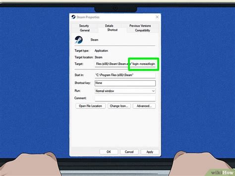 16 Ways To Troubleshoot Steam Error Code E87