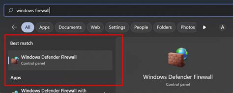 How To Open Udp Port On Windows Firewall Free Online Port Checker Open Port