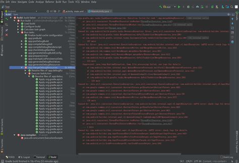 Wpf Algorithm To Find Intersections Between Polylines Stack Overflow