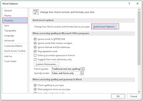 How To Disable Auto Numbering In Word