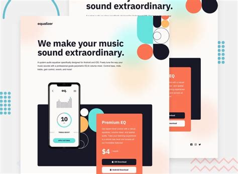 Giorgi Abashidze On Linkedin Twitter Mobile Tablet Desktop Project Github Live
