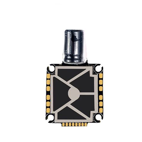 darwinfpv cement ultra durable f7 100a waterproof stack kaufen