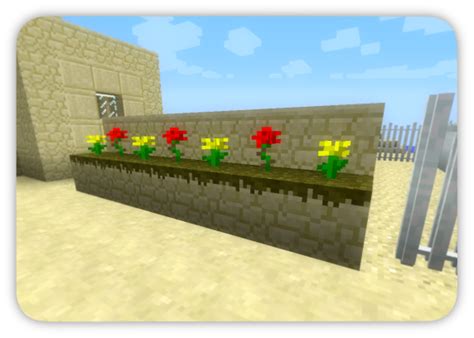 Carpenter S Blocks Minecraft Mods Mapping And Modding Java Edition