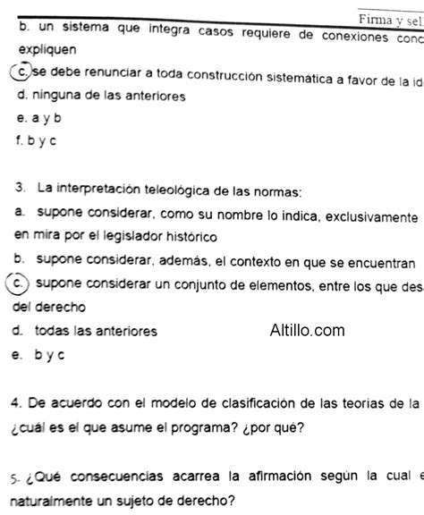 Final C Introducción Al Derecho 2016 Ucasal