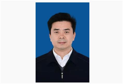 江苏公示丰县县长毛孝泉县委副书记鹿飞拟任新职 人事风向 澎湃新闻 The Paper