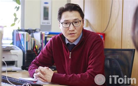 Д Бат Эрдэнэ Н Энхбаярын нэр дэвшигчийн бичиг баримт манайд ирээгүй байна