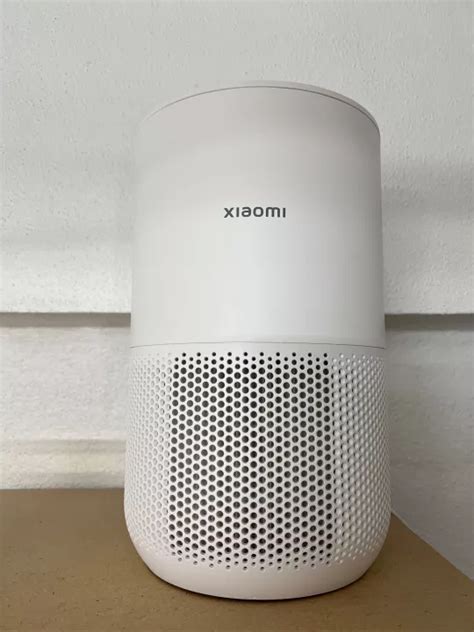 Xiaomi Smart Home Devices Iot Available In Singapore Red White Mobile