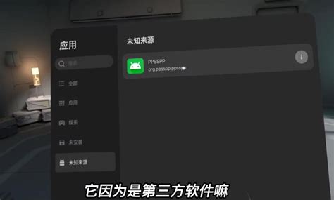 Vr论坛社区 Vrcoast带你玩转vr 国内vr虚拟现实新闻门户网站 为您提供vr虚拟现实等新闻咨询。