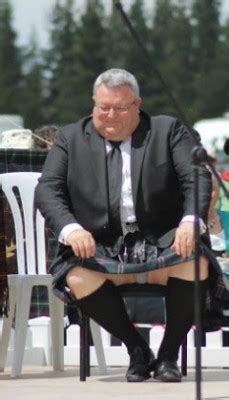 Lovefuckchubbygrandpa Tumblr Com Tumbex