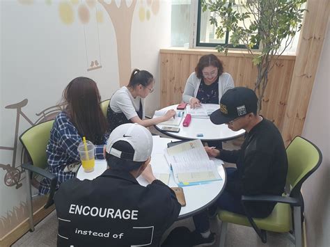 천안시 꿈드림 꿈의 날개를 달다 뉴스투유