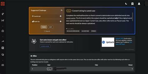 Sites You Should Know Part Two DEV Community