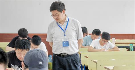 【全国周培源大学生力学竞赛】简介