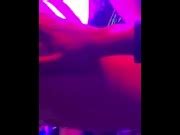 Hong Kong Tijuana Xxx Mobile Porno Videos Movies IPornTV Net