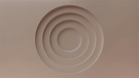 Understanding Nonsmooth Nonconvex Optimization Part3machine Learning