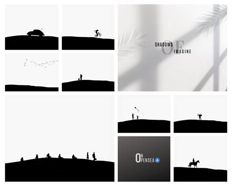 Oguzhan Guzel Oguzhan Gzl Twitter